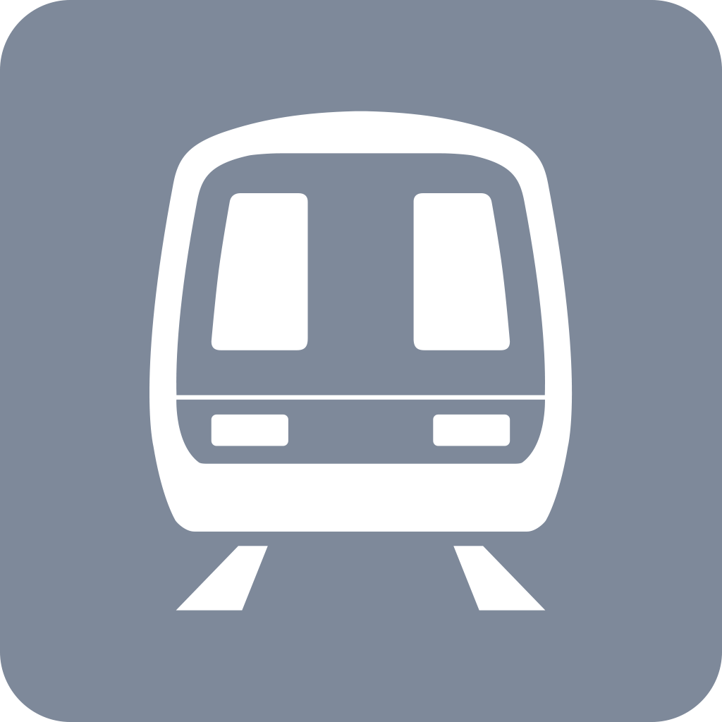 港鐵車務狀況 | MTR Service Status
